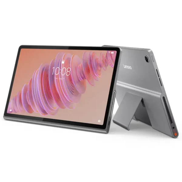 Tablet Lenovo Tab Plus 11.5"- G99 Octa - 8Gb - SSD 128Gb - PR computación