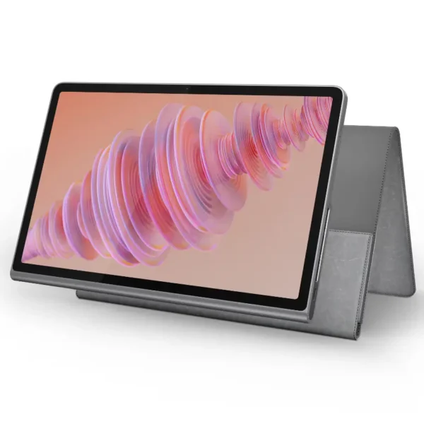 Tablet Lenovo Tab Plus 11.5"- G99 Octa - 8Gb - SSD 128Gb - PR computación