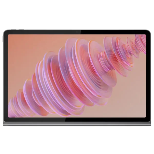 Tablet Lenovo Tab Plus 11.5"- G99 Octa - 8Gb - SSD 128Gb - PR computación